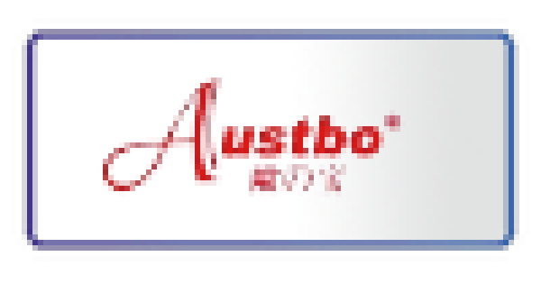 Austbo 歐之寶