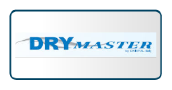 Drymaster