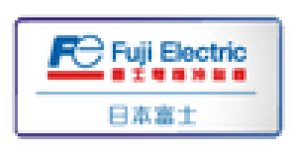 Fuji Electric 富士電機