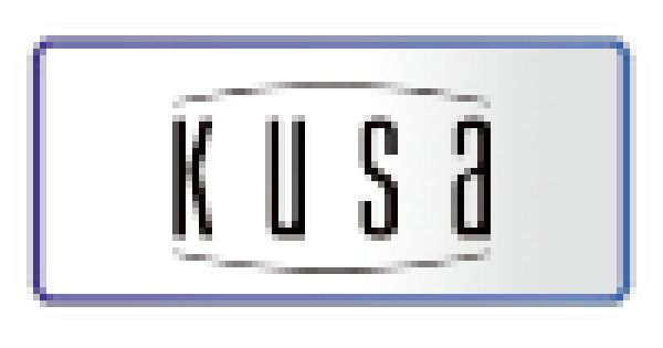 Kusa