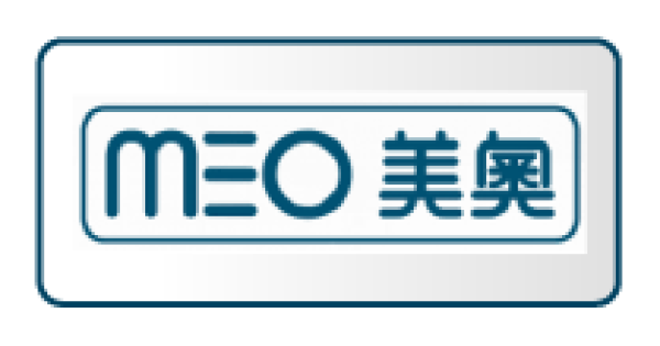 Meo 美奧