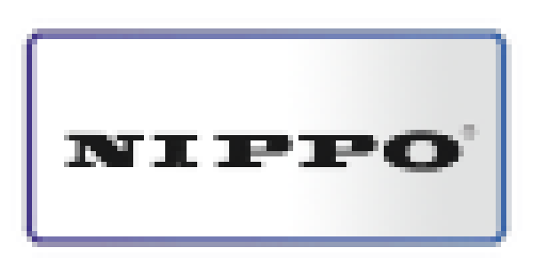 Nippo