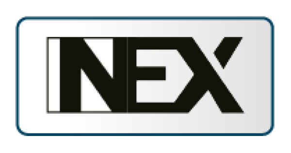 NEX