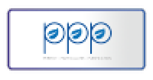 PPP