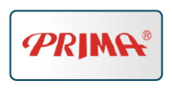 Prima