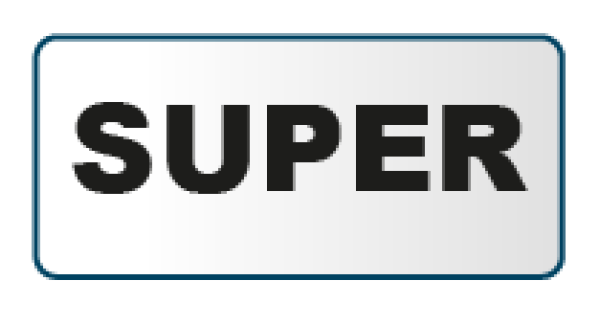 Super