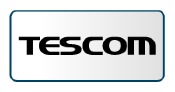 Tescom