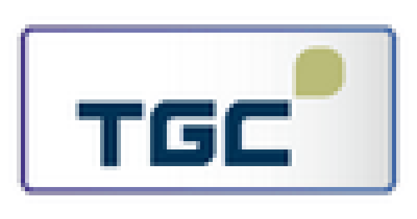 TGC 中華煤氣