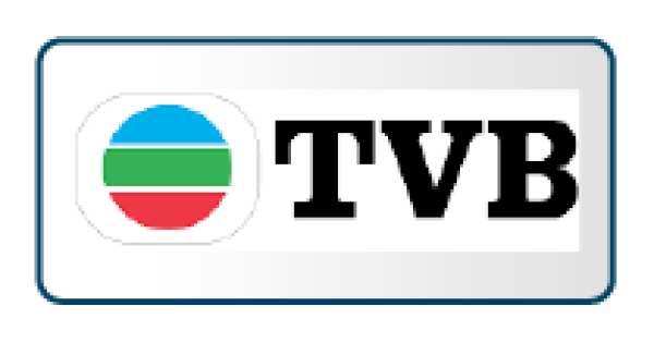 TVB