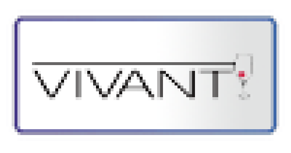 VIVANT