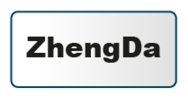 ZhengDa