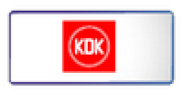 KDK
