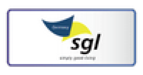 SGL