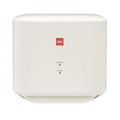 轉數快或轉帳額外回贈3%