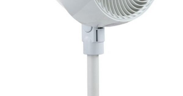 INNOTEC IC-3697 座地扇