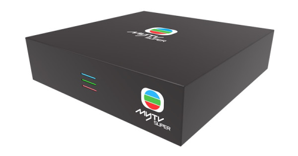 MYTVSUPER-600x315w.jpg